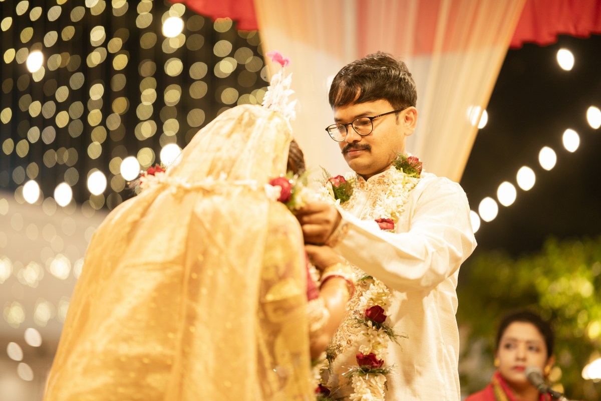 image 33 – Tale of a Vaidik wedding